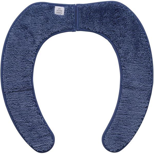 ＜特定商取引法に基づく表記：お求め、お問合せの前にご確認をお願い致します＞・上記発送目安の表記は、土日祝、夏季、年末年始休暇を除く営業日の日数でございます。・島しょ部、沖縄県へのお届けは賜っておりません。弊店取扱いの商品は全て問屋への発注を...