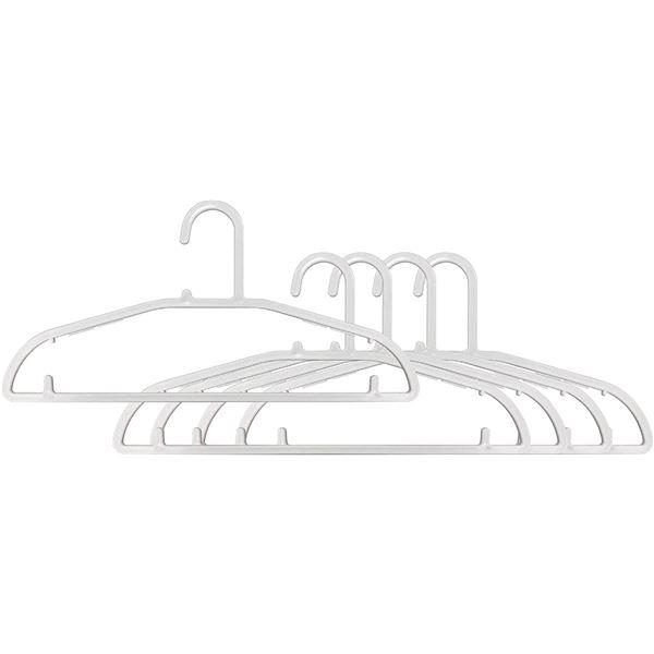 ＜特定商取引法に基づく表記：お求め、お問合せの前にご確認をお願い致します＞・上記発送目安の表記は、土日祝、夏季、年末年始休暇を除く営業日の日数でございます。・島しょ部、沖縄県へのお届けは賜っておりません。弊店取扱いの商品は全て問屋への発注を...