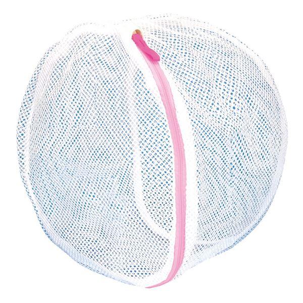 ＜特定商取引法に基づく表記：お求め、お問合せの前にご確認をお願い致します＞・上記発送目安の表記は、土日祝、夏季、年末年始休暇を除く営業日の日数でございます。・島しょ部、沖縄県へのお届けは賜っておりません。弊店取扱いの商品は全て問屋への発注を...