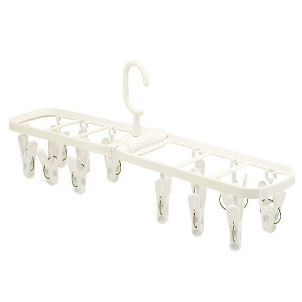 ＜特定商取引法に基づく表記：お求め、お問合せの前にご確認をお願い致します＞・上記発送目安の表記は、土日祝、夏季、年末年始休暇を除く営業日の日数でございます。・島しょ部、沖縄県へのお届けは賜っておりません。弊店取扱いの商品は全て問屋への発注を...