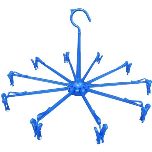 ＜特定商取引法に基づく表記：お求め、お問合せの前にご確認をお願い致します＞・上記発送目安の表記は、土日祝、夏季、年末年始休暇を除く営業日の日数でございます。・島しょ部、沖縄県へのお届けは賜っておりません。弊店取扱いの商品は全て問屋への発注を...