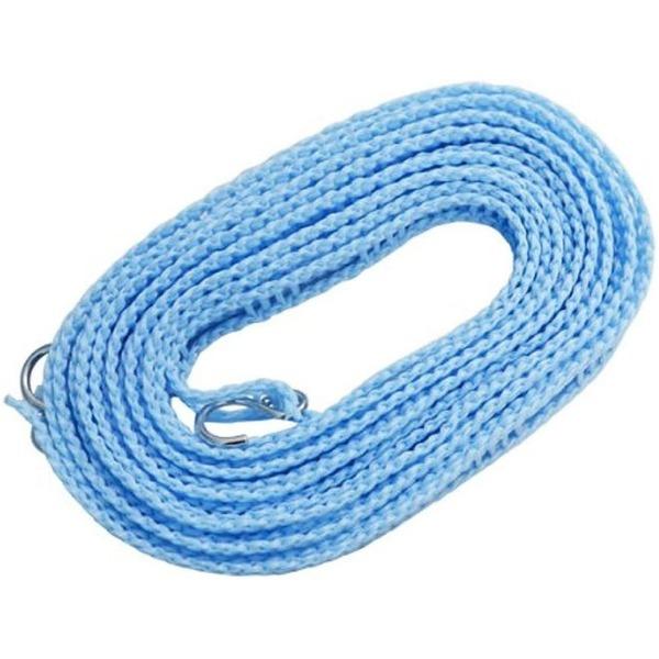 ＜特定商取引法に基づく表記：お求め、お問合せの前にご確認をお願い致します＞・上記発送目安の表記は、土日祝、夏季、年末年始休暇を除く営業日の日数でございます。・島しょ部、沖縄県へのお届けは賜っておりません。弊店取扱いの商品は全て問屋への発注を...