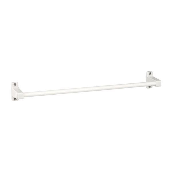 ＜特定商取引法に基づく表記：お求め、お問合せの前にご確認をお願い致します＞・上記発送目安の表記は、土日祝、夏季、年末年始休暇を除く営業日の日数でございます。・島しょ部、沖縄県へのお届けは賜っておりません。弊店取扱いの商品は全て問屋への発注を...