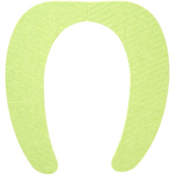 ＜特定商取引法に基づく表記：お求め、お問合せの前にご確認をお願い致します＞・上記発送目安の表記は、土日祝、夏季、年末年始休暇を除く営業日の日数でございます。・島しょ部、沖縄県へのお届けは賜っておりません。弊店取扱いの商品は全て問屋への発注を...