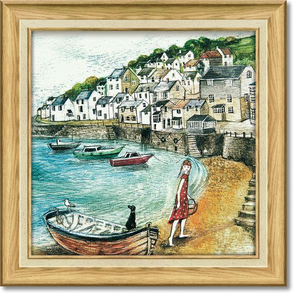 ＜特定商取引法に基づく表記：お求め、お問合せの前にご確認をお願い致します＞・上記発送目安の表記は、土日祝、夏季、年末年始休暇を除く営業日の日数でございます。・島しょ部、沖縄県へのお届けは賜っておりません。弊店取扱いの商品は全て問屋への発注を...