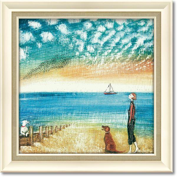 ＜特定商取引法に基づく表記：お求め、お問合せの前にご確認をお願い致します＞・上記発送目安の表記は、土日祝、夏季、年末年始休暇を除く営業日の日数でございます。・島しょ部、沖縄県へのお届けは賜っておりません。弊店取扱いの商品は全て問屋への発注を...