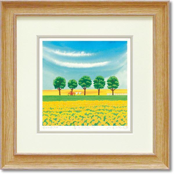 ＜特定商取引法に基づく表記：お求め、お問合せの前にご確認をお願い致します＞・上記発送目安の表記は、土日祝、夏季、年末年始休暇を除く営業日の日数でございます。・島しょ部、沖縄県へのお届けは賜っておりません。弊店取扱いの商品は全て問屋への発注を...