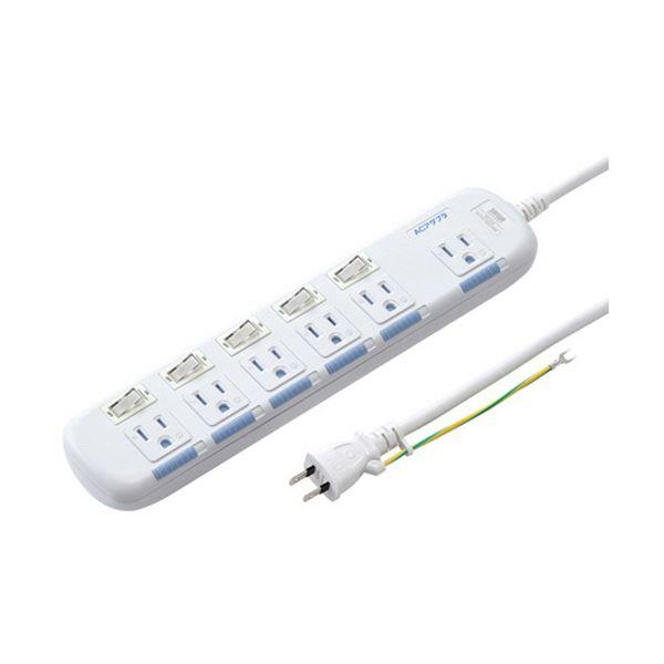 ＜特定商取引法に基づく表記：お求め、お問合せの前にご確認をお願い致します＞・上記発送目安の表記は、土日祝、夏季、年末年始休暇を除く営業日の日数でございます。・島しょ部、沖縄県へのお届けは賜っておりません。弊店取扱いの商品は全て問屋への発注を...