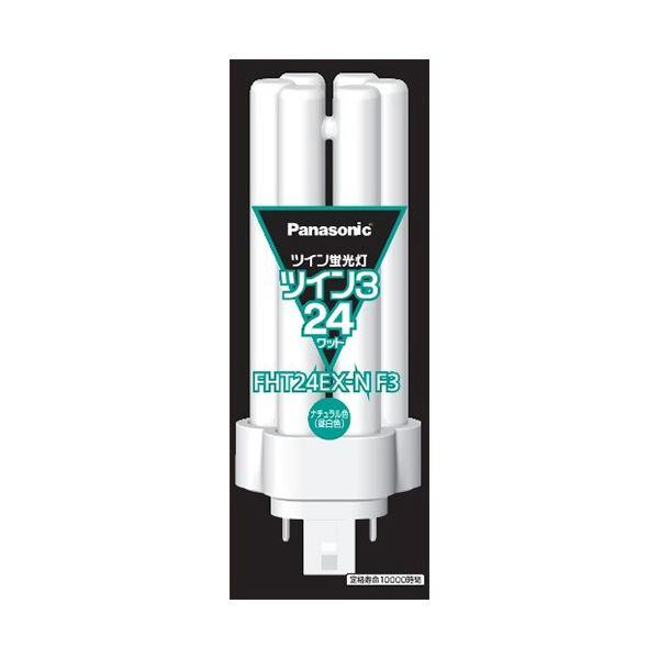 ＜特定商取引法に基づく表記：お求め、お問合せの前にご確認をお願い致します＞・上記発送目安の表記は、土日祝、夏季、年末年始休暇を除く営業日の日数でございます。・島しょ部、沖縄県へのお届けは賜っておりません。弊店取扱いの商品は全て問屋への発注を...