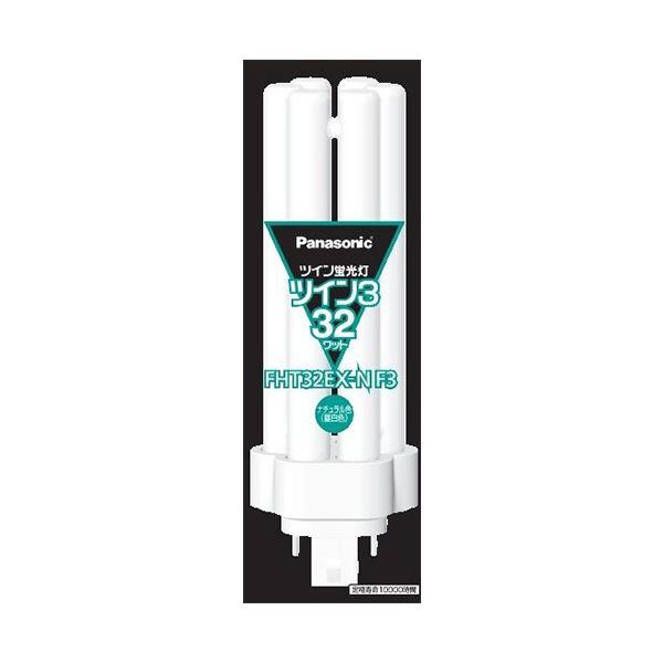 ＜特定商取引法に基づく表記：お求め、お問合せの前にご確認をお願い致します＞・上記発送目安の表記は、土日祝、夏季、年末年始休暇を除く営業日の日数でございます。・島しょ部、沖縄県へのお届けは賜っておりません。弊店取扱いの商品は全て問屋への発注を...