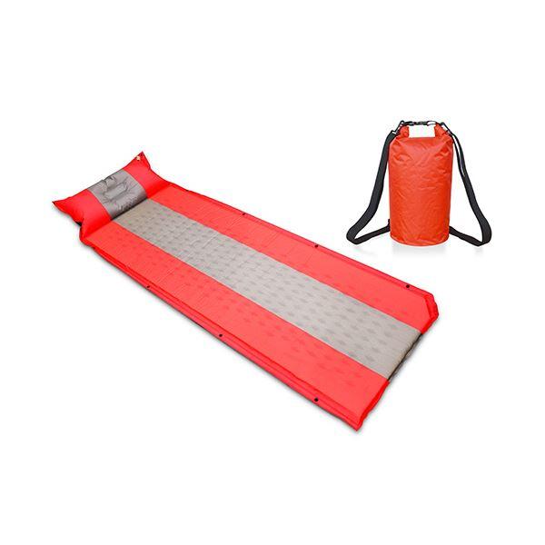 ＜特定商取引法に基づく表記：お求め、お問合せの前にご確認をお願い致します＞・上記発送目安の表記は、土日祝、夏季、年末年始休暇を除く営業日の日数でございます。・島しょ部、沖縄県へのお届けは賜っておりません。弊店取扱いの商品は全て問屋への発注を...