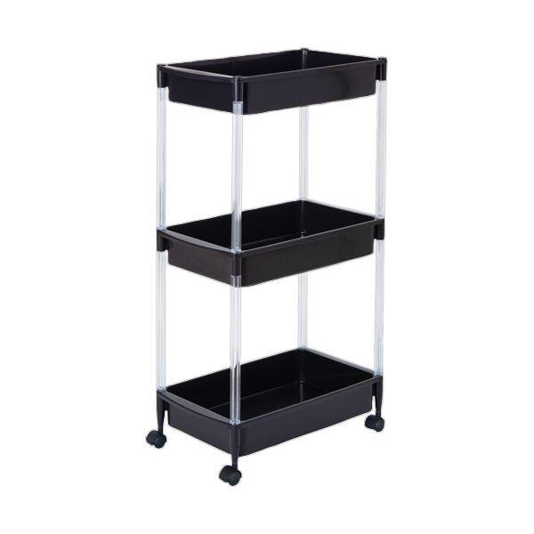 ＜特定商取引法に基づく表記：お求め、お問合せの前にご確認をお願い致します＞・上記発送目安の表記は、土日祝、夏季、年末年始休暇を除く営業日の日数でございます。・島しょ部、沖縄県へのお届けは賜っておりません。弊店取扱いの商品は全て問屋への発注を...