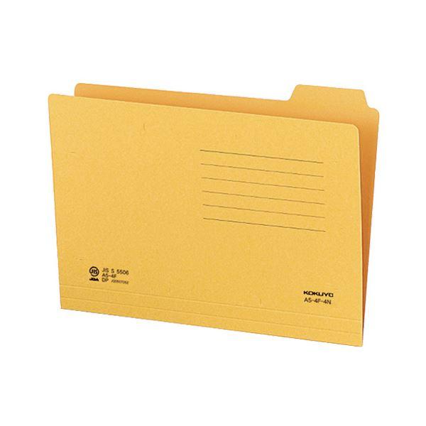 ＜特定商取引法に基づく表記：お求め、お問合せの前にご確認をお願い致します＞・上記発送目安の表記は、土日祝、夏季、年末年始休暇を除く営業日の日数でございます。・島しょ部、沖縄県へのお届けは賜っておりません。弊店取扱いの商品は全て問屋への発注を...