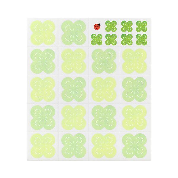 ＜特定商取引法に基づく表記：お求め、お問合せの前にご確認をお願い致します＞・上記発送目安の表記は、土日祝、夏季、年末年始休暇を除く営業日の日数でございます。・島しょ部、沖縄県へのお届けは賜っておりません。弊店取扱いの商品は全て問屋への発注を...