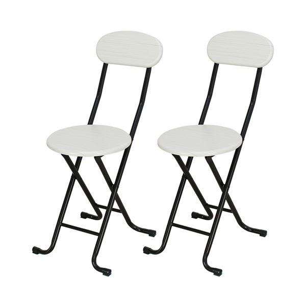 ＜特定商取引法に基づく表記：お求め、お問合せの前にご確認をお願い致します＞・上記発送目安の表記は、土日祝、夏季、年末年始休暇を除く営業日の日数でございます。・島しょ部、沖縄県へのお届けは賜っておりません。弊店取扱いの商品は全て問屋への発注を...