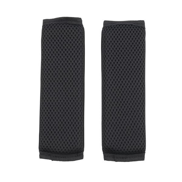 ＜特定商取引法に基づく表記：お求め、お問合せの前にご確認をお願い致します＞・上記発送目安の表記は、土日祝、夏季、年末年始休暇を除く営業日の日数でございます。・島しょ部、沖縄県へのお届けは賜っておりません。弊店取扱いの商品は全て問屋への発注を...