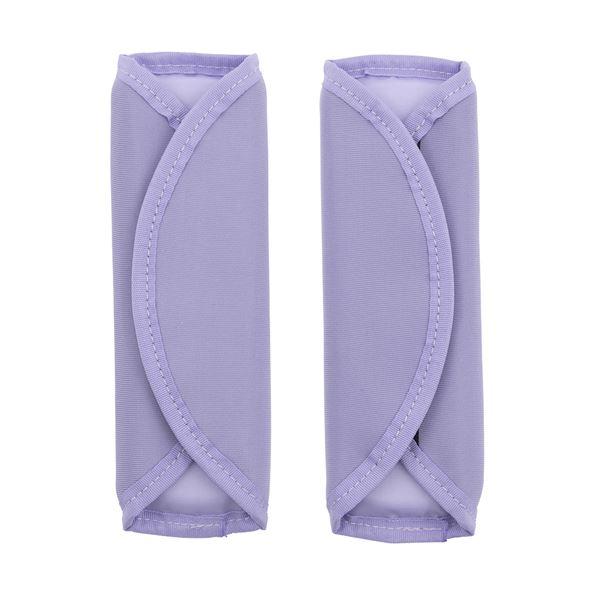 ＜特定商取引法に基づく表記：お求め、お問合せの前にご確認をお願い致します＞・上記発送目安の表記は、土日祝、夏季、年末年始休暇を除く営業日の日数でございます。・島しょ部、沖縄県へのお届けは賜っておりません。弊店取扱いの商品は全て問屋への発注を...