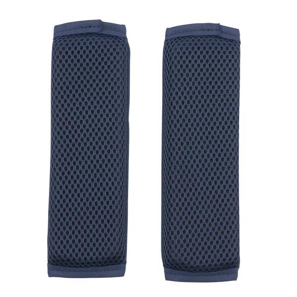 ＜特定商取引法に基づく表記：お求め、お問合せの前にご確認をお願い致します＞・上記発送目安の表記は、土日祝、夏季、年末年始休暇を除く営業日の日数でございます。・島しょ部、沖縄県へのお届けは賜っておりません。弊店取扱いの商品は全て問屋への発注を...