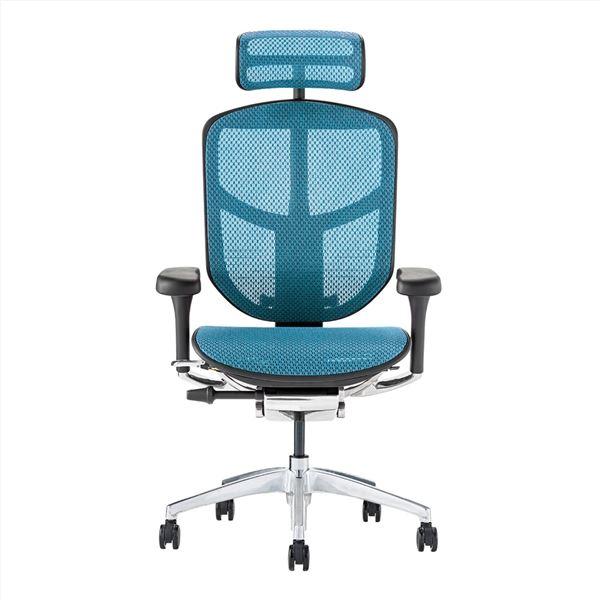 ＜特定商取引法に基づく表記：お求め、お問合せの前にご確認をお願い致します＞・上記発送目安の表記は、土日祝、夏季、年末年始休暇を除く営業日の日数でございます。・島しょ部、沖縄県へのお届けは賜っておりません。弊店取扱いの商品は全て問屋への発注を...