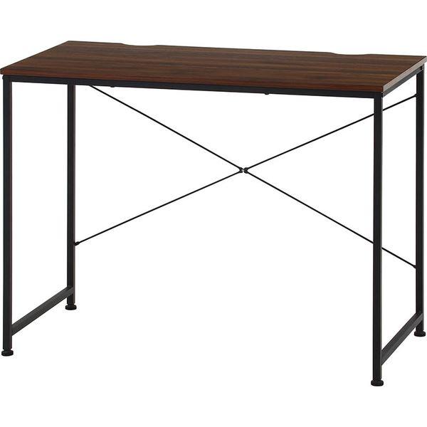 ＜特定商取引法に基づく表記：お求め、お問合せの前にご確認をお願い致します＞・上記発送目安の表記は、土日祝、夏季、年末年始休暇を除く営業日の日数でございます。・島しょ部、沖縄県へのお届けは賜っておりません。弊店取扱いの商品は全て問屋への発注を...