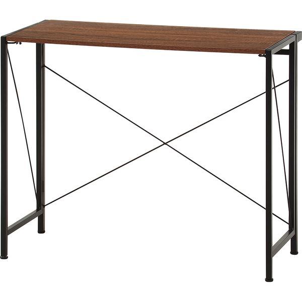 ＜特定商取引法に基づく表記：お求め、お問合せの前にご確認をお願い致します＞・上記発送目安の表記は、土日祝、夏季、年末年始休暇を除く営業日の日数でございます。・島しょ部、沖縄県へのお届けは賜っておりません。弊店取扱いの商品は全て問屋への発注を...