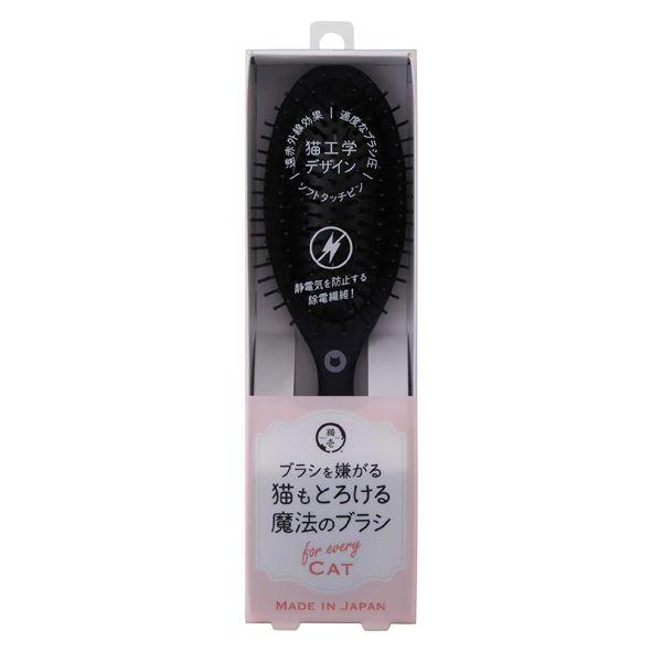 ＜特定商取引法に基づく表記：お求め、お問合せの前にご確認をお願い致します＞・上記発送目安の表記は、土日祝、夏季、年末年始休暇を除く営業日の日数でございます。・島しょ部、沖縄県へのお届けは賜っておりません。弊店取扱いの商品は全て問屋への発注を...