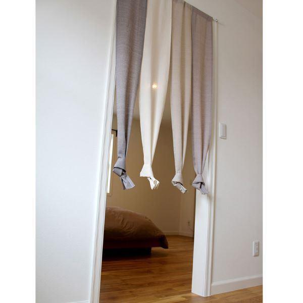 ＜特定商取引法に基づく表記：お求め、お問合せの前にご確認をお願い致します＞・上記発送目安の表記は、土日祝、夏季、年末年始休暇を除く営業日の日数でございます。・島しょ部、沖縄県へのお届けは賜っておりません。弊店取扱いの商品は全て問屋への発注を...