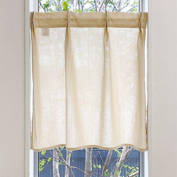 ＜特定商取引法に基づく表記：お求め、お問合せの前にご確認をお願い致します＞・上記発送目安の表記は、土日祝、夏季、年末年始休暇を除く営業日の日数でございます。・島しょ部、沖縄県へのお届けは賜っておりません。弊店取扱いの商品は全て問屋への発注を...