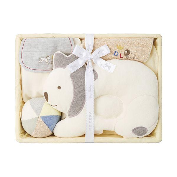 ＜特定商取引法に基づく表記：お求め、お問合せの前にご確認をお願い致します＞・上記発送目安の表記は、土日祝、夏季、年末年始休暇を除く営業日の日数でございます。・島しょ部、沖縄県へのお届けは賜っておりません。弊店取扱いの商品は全て問屋への発注を...