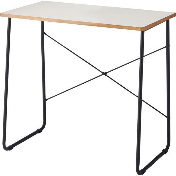 ＜特定商取引法に基づく表記：お求め、お問合せの前にご確認をお願い致します＞・上記発送目安の表記は、土日祝、夏季、年末年始休暇を除く営業日の日数でございます。・島しょ部、沖縄県へのお届けは賜っておりません。弊店取扱いの商品は全て問屋への発注を...