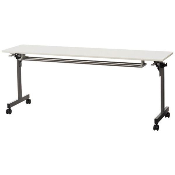 ＜特定商取引法に基づく表記：お求め、お問合せの前にご確認をお願い致します＞・上記発送目安の表記は、土日祝、夏季、年末年始休暇を除く営業日の日数でございます。・島しょ部、沖縄県へのお届けは賜っておりません。弊店取扱いの商品は全て問屋への発注を...