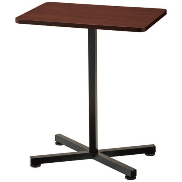 ＜特定商取引法に基づく表記：お求め、お問合せの前にご確認をお願い致します＞・上記発送目安の表記は、土日祝、夏季、年末年始休暇を除く営業日の日数でございます。・島しょ部、沖縄県へのお届けは賜っておりません。弊店取扱いの商品は全て問屋への発注を...