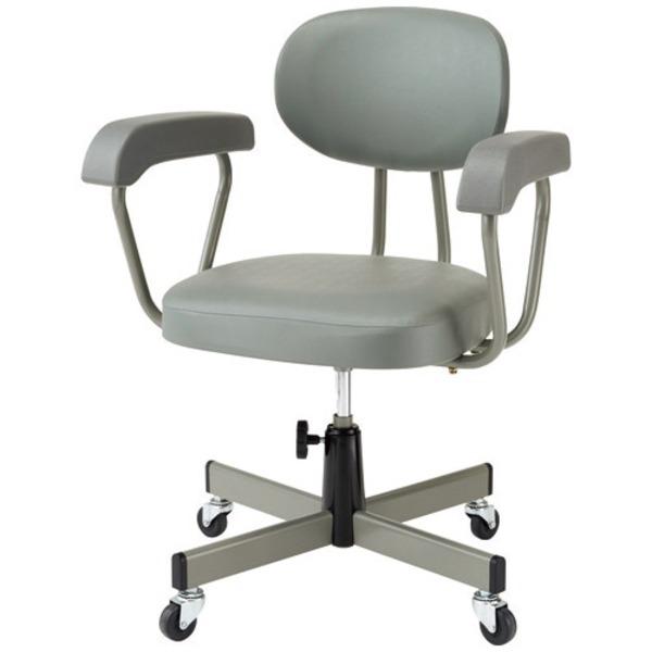 ＜特定商取引法に基づく表記：お求め、お問合せの前にご確認をお願い致します＞・上記発送目安の表記は、土日祝、夏季、年末年始休暇を除く営業日の日数でございます。・島しょ部、沖縄県へのお届けは賜っておりません。弊店取扱いの商品は全て問屋への発注を...