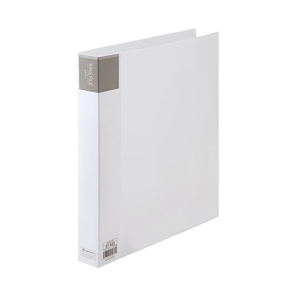 ＜特定商取引法に基づく表記：お求め、お問合せの前にご確認をお願い致します＞・上記発送目安の表記は、土日祝、夏季、年末年始休暇を除く営業日の日数でございます。・島しょ部、沖縄県へのお届けは賜っておりません。弊店取扱いの商品は全て問屋への発注を...