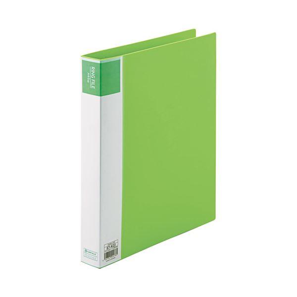 ＜特定商取引法に基づく表記：お求め、お問合せの前にご確認をお願い致します＞・上記発送目安の表記は、土日祝、夏季、年末年始休暇を除く営業日の日数でございます。・島しょ部、沖縄県へのお届けは賜っておりません。弊店取扱いの商品は全て問屋への発注を...