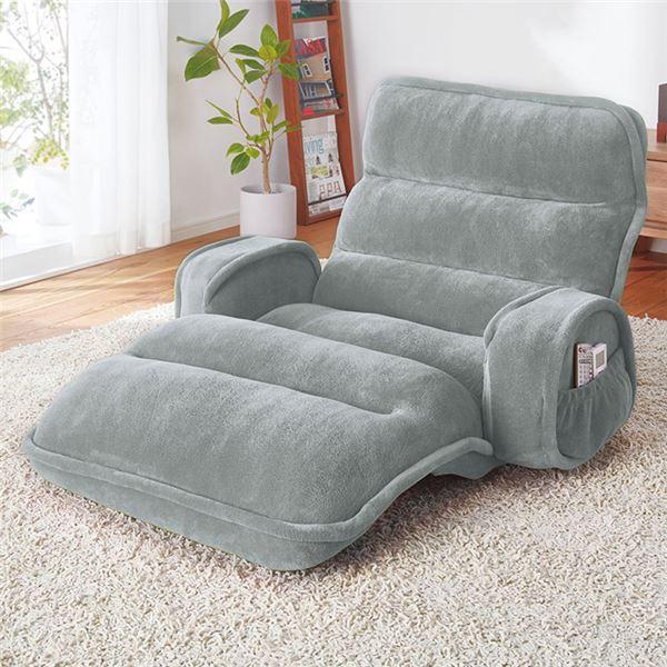 ＜特定商取引法に基づく表記：お求め、お問合せの前にご確認をお願い致します＞・上記発送目安の表記は、土日祝、夏季、年末年始休暇を除く営業日の日数でございます。・島しょ部、沖縄県へのお届けは賜っておりません。弊店取扱いの商品は全て問屋への発注を...