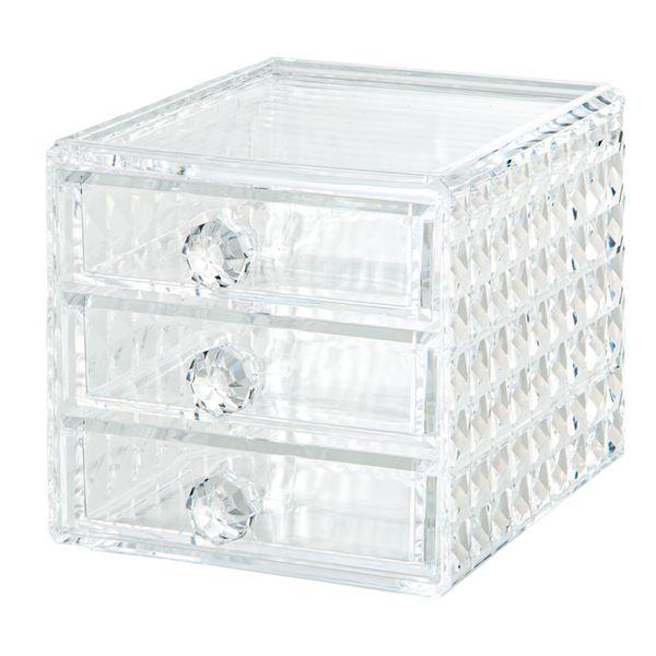 ＜特定商取引法に基づく表記：お求め、お問合せの前にご確認をお願い致します＞・上記発送目安の表記は、土日祝、夏季、年末年始休暇を除く営業日の日数でございます。・島しょ部、沖縄県へのお届けは賜っておりません。弊店取扱いの商品は全て問屋への発注を...