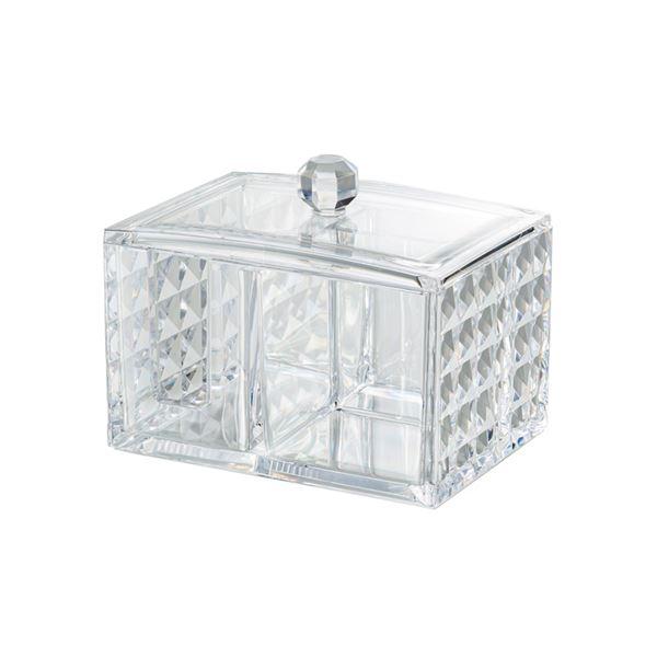 ＜特定商取引法に基づく表記：お求め、お問合せの前にご確認をお願い致します＞・上記発送目安の表記は、土日祝、夏季、年末年始休暇を除く営業日の日数でございます。・島しょ部、沖縄県へのお届けは賜っておりません。弊店取扱いの商品は全て問屋への発注を...