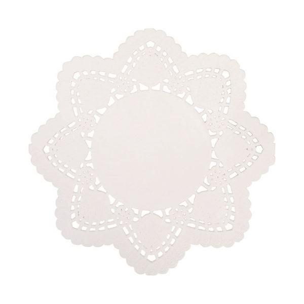 ＜特定商取引法に基づく表記：お求め、お問合せの前にご確認をお願い致します＞・上記発送目安の表記は、土日祝、夏季、年末年始休暇を除く営業日の日数でございます。・島しょ部、沖縄県へのお届けは賜っておりません。弊店取扱いの商品は全て問屋への発注を...