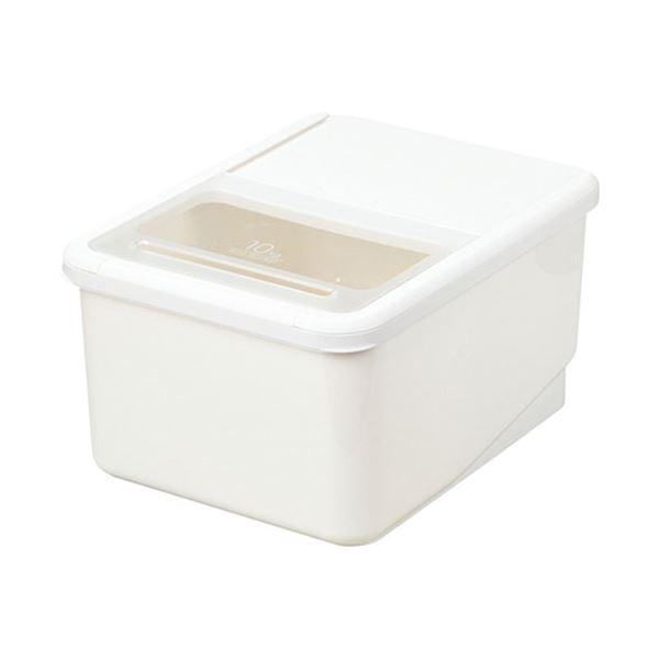 ＜特定商取引法に基づく表記：お求め、お問合せの前にご確認をお願い致します＞・上記発送目安の表記は、土日祝、夏季、年末年始休暇を除く営業日の日数でございます。・島しょ部、沖縄県へのお届けは賜っておりません。弊店取扱いの商品は全て問屋への発注を...