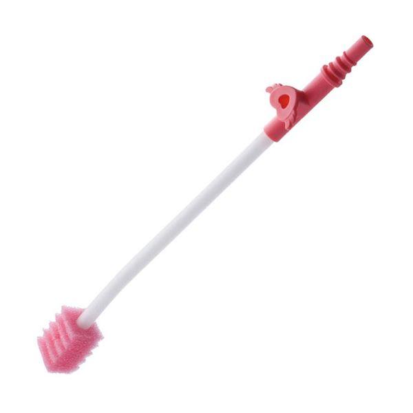 ＜特定商取引法に基づく表記：お求め、お問合せの前にご確認をお願い致します＞・上記発送目安の表記は、土日祝、夏季、年末年始休暇を除く営業日の日数でございます。・島しょ部、沖縄県へのお届けは賜っておりません。弊店取扱いの商品は全て問屋への発注を...