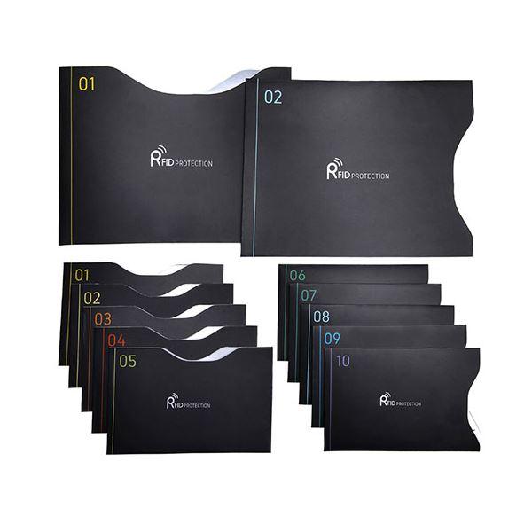 ＜特定商取引法に基づく表記：お求め、お問合せの前にご確認をお願い致します＞・上記発送目安の表記は、土日祝、夏季、年末年始休暇を除く営業日の日数でございます。・島しょ部、沖縄県へのお届けは賜っておりません。弊店取扱いの商品は全て問屋への発注を...