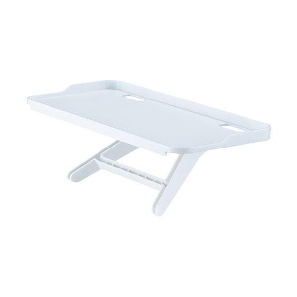 ＜特定商取引法に基づく表記：お求め、お問合せの前にご確認をお願い致します＞・上記発送目安の表記は、土日祝、夏季、年末年始休暇を除く営業日の日数でございます。・島しょ部、沖縄県へのお届けは賜っておりません。弊店取扱いの商品は全て問屋への発注を...