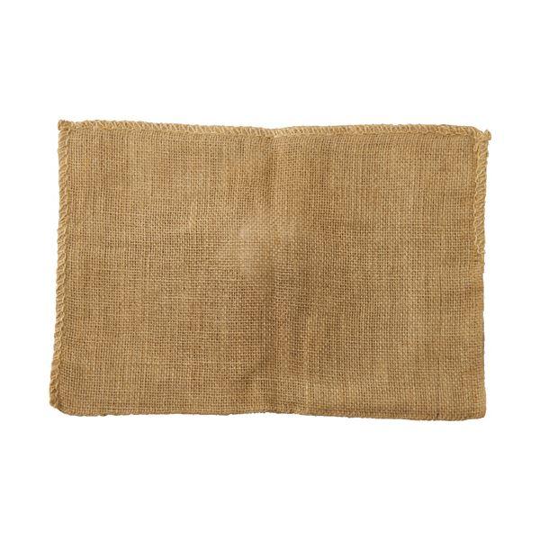 ＜特定商取引法に基づく表記：お求め、お問合せの前にご確認をお願い致します＞・上記発送目安の表記は、土日祝、夏季、年末年始休暇を除く営業日の日数でございます。・島しょ部、沖縄県へのお届けは賜っておりません。弊店取扱いの商品は全て問屋への発注を...