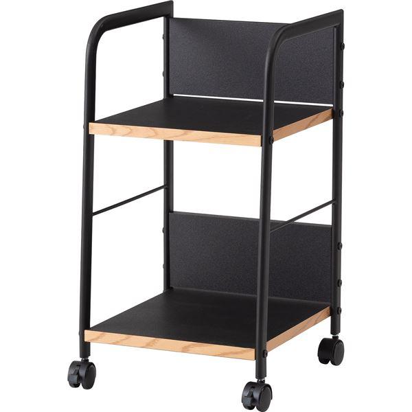 ＜特定商取引法に基づく表記：お求め、お問合せの前にご確認をお願い致します＞・上記発送目安の表記は、土日祝、夏季、年末年始休暇を除く営業日の日数でございます。・島しょ部、沖縄県へのお届けは賜っておりません。弊店取扱いの商品は全て問屋への発注を...