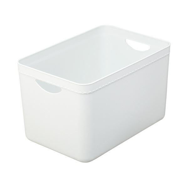 ＜特定商取引法に基づく表記：お求め、お問合せの前にご確認をお願い致します＞・上記発送目安の表記は、土日祝、夏季、年末年始休暇を除く営業日の日数でございます。・島しょ部、沖縄県へのお届けは賜っておりません。弊店取扱いの商品は全て問屋への発注を...