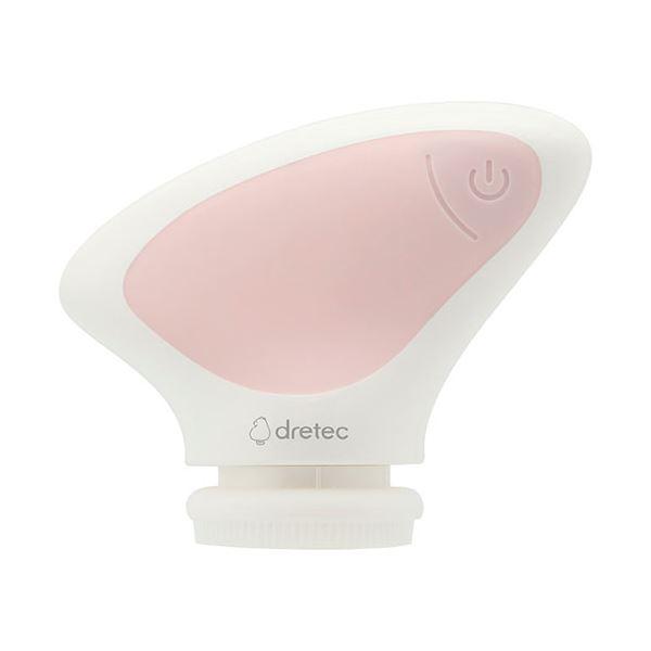 ＜特定商取引法に基づく表記：お求め、お問合せの前にご確認をお願い致します＞・上記発送目安の表記は、土日祝、夏季、年末年始休暇を除く営業日の日数でございます。・島しょ部、沖縄県へのお届けは賜っておりません。弊店取扱いの商品は全て問屋への発注を...