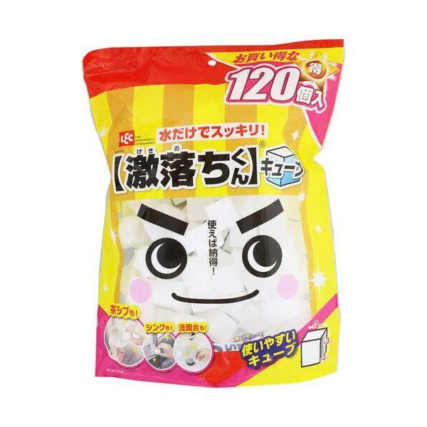 ＜特定商取引法に基づく表記：お求め、お問合せの前にご確認をお願い致します＞・上記発送目安の表記は、土日祝、夏季、年末年始休暇を除く営業日の日数でございます。・島しょ部、沖縄県へのお届けは賜っておりません。弊店取扱いの商品は全て問屋への発注を...