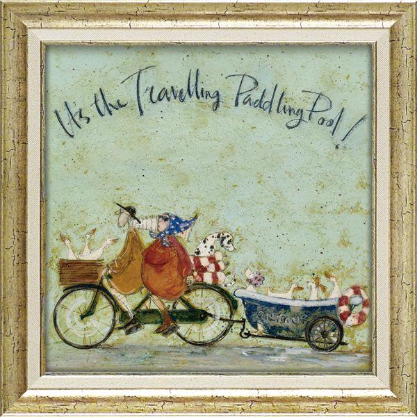 ＜特定商取引法に基づく表記：お求め、お問合せの前にご確認をお願い致します＞・上記発送目安の表記は、土日祝、夏季、年末年始休暇を除く営業日の日数でございます。・島しょ部、沖縄県へのお届けは賜っておりません。弊店取扱いの商品は全て問屋への発注を...