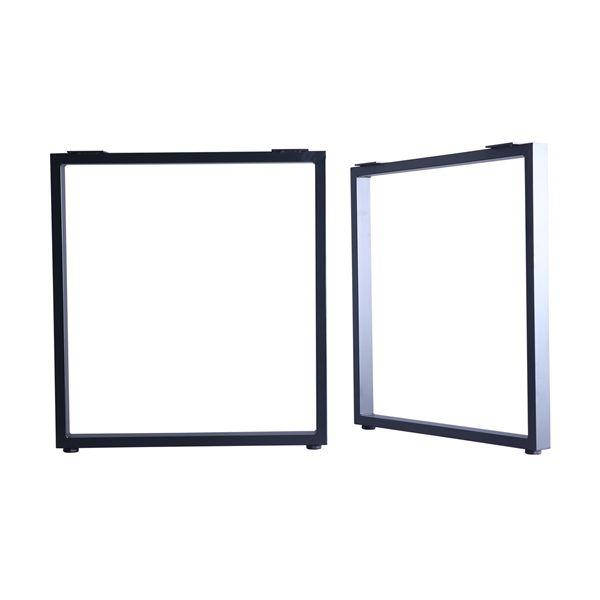 ＜特定商取引法に基づく表記：お求め、お問合せの前にご確認をお願い致します＞・上記発送目安の表記は、土日祝、夏季、年末年始休暇を除く営業日の日数でございます。・島しょ部、沖縄県へのお届けは賜っておりません。弊店取扱いの商品は全て問屋への発注を...